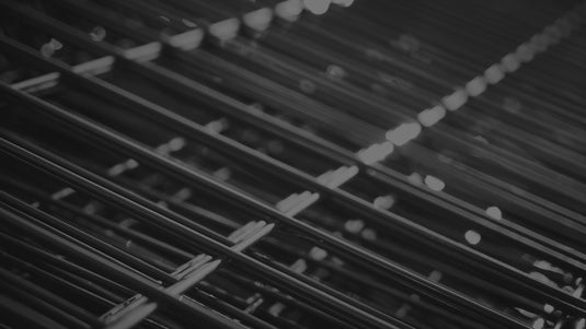 Chromoly Steel – ORA Engineering | Premium Bike Frame and Component ...