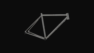 ORA Engineering | Premium Bike Frame Manufacturer – ORA Engineering ...