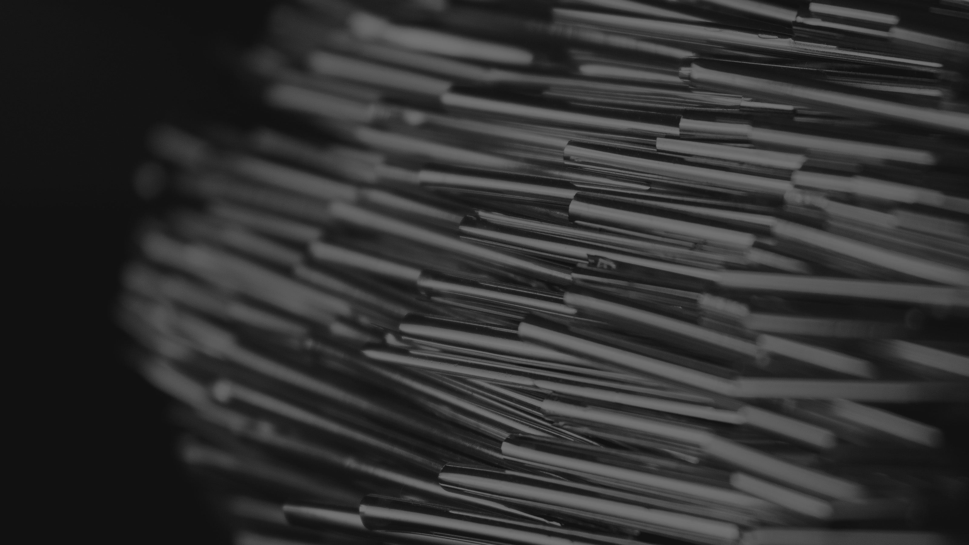 Chromoly Steel – ORA Engineering | Premium Bike Frame and Component ...