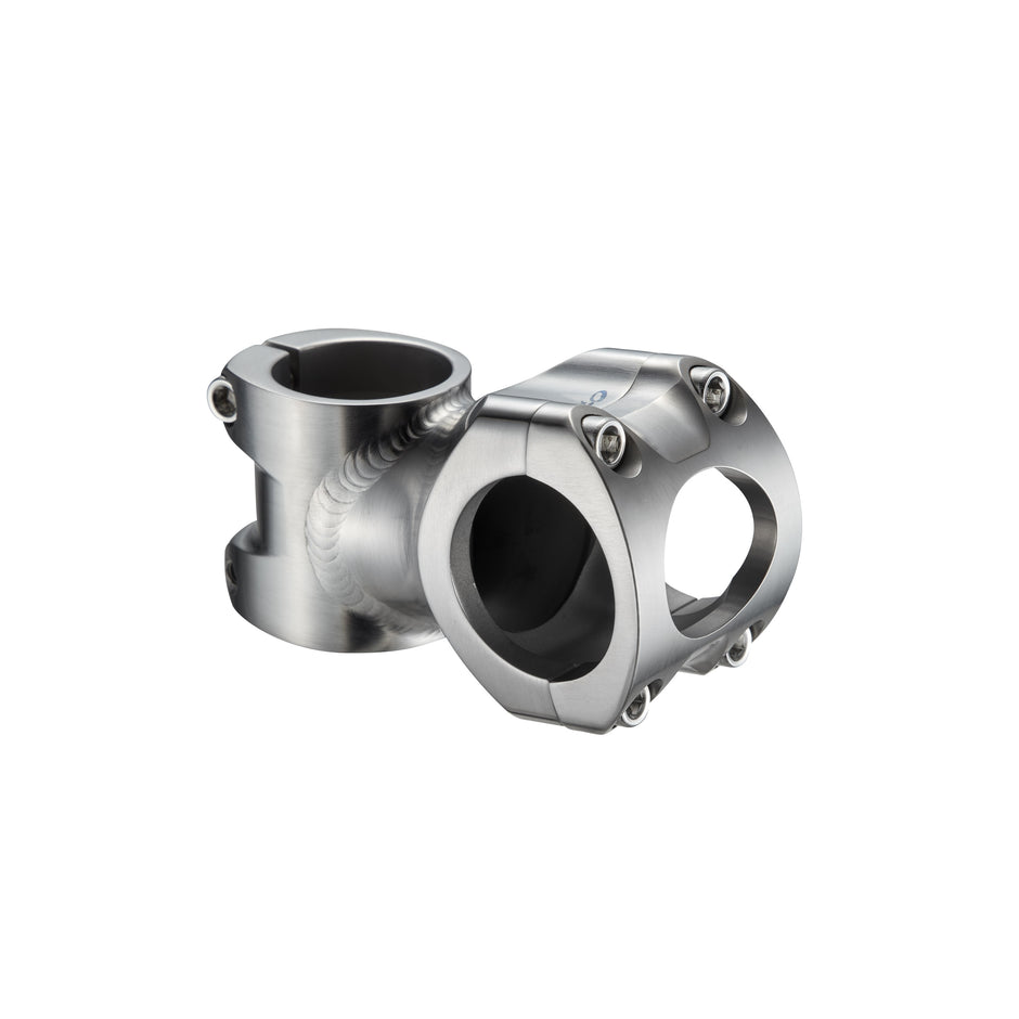 Stem – ORA Engineering | Premium Bike Frame and Component Manufacturer