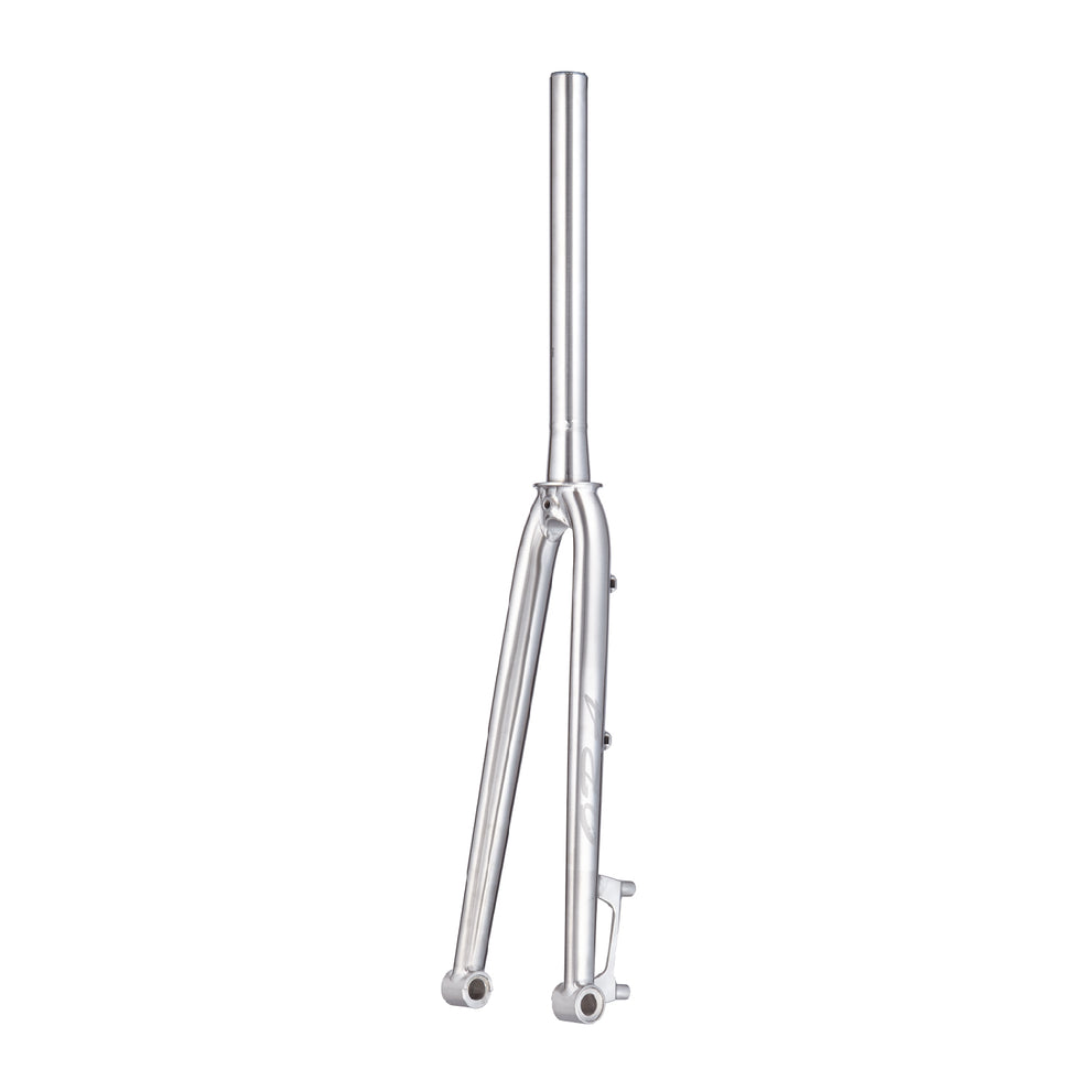 Titanium Fork FR001 – ORA Engineering | Premium Bike Frame and ...