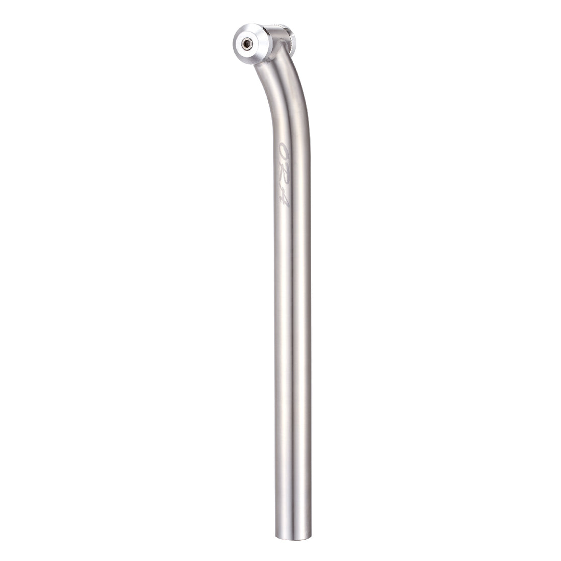 Titanium Seat post SP002 – ORA Engineering | Premium Bike Frame and ...